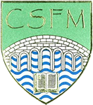 Canadian School of Finance & Management